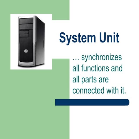 introduction un computer parts_Of_Desktop.pptx