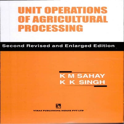 k.m.sahay_k.k.singh_unit_operations_of_agricultb-ok.cc_.pdf