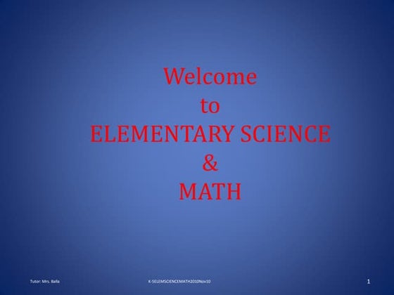 Grade11 life sciences practical task | DOCX