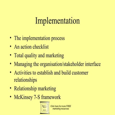 Lecture 11 Strategy Implementation BB.pdf