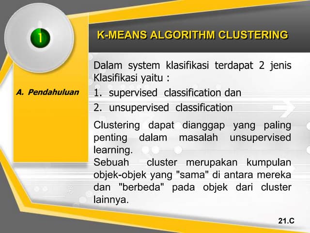 K-MEANS CLUSTERING.pptx