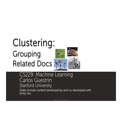 K-means slides, K-means annotated, GMM slides, GMM annotated.pdf