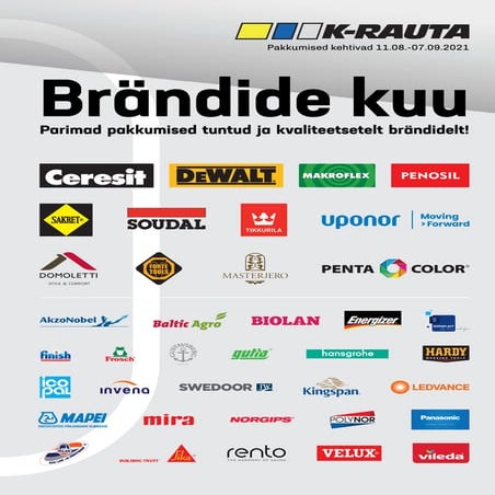 K rauta 11-07.09