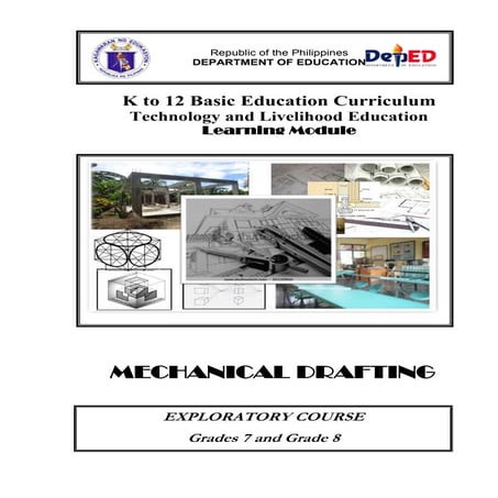 K-TO-12-MECHANICAL-DRAFTING-LEARNING-MODULE.pdf