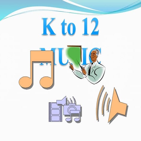 MUSIC MELCs Grade 9.pdf