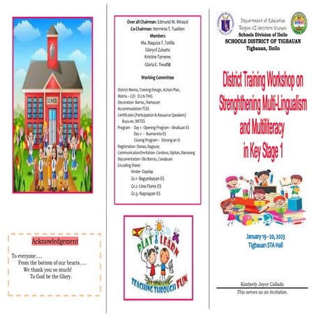 A1 & S1.pdf Addition Subtraction window cards | PDF