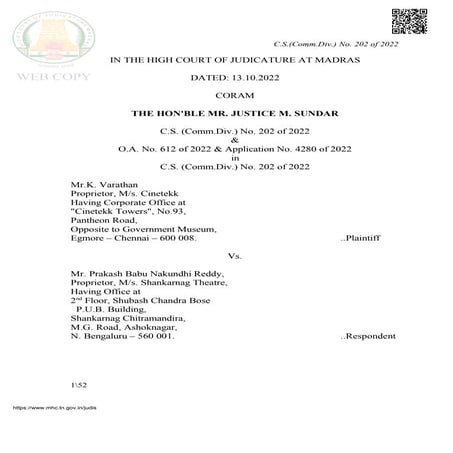 k-varathan-v-prakash-babu-nakundhi-reddy-445703.pdf