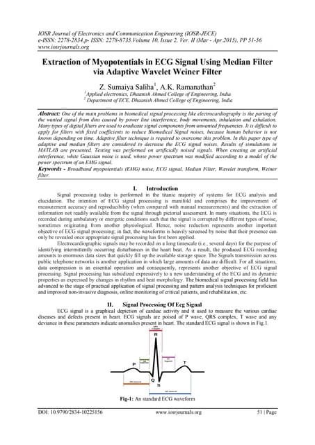 Electroglottography & Inverse Filtering Procedures | PPTX