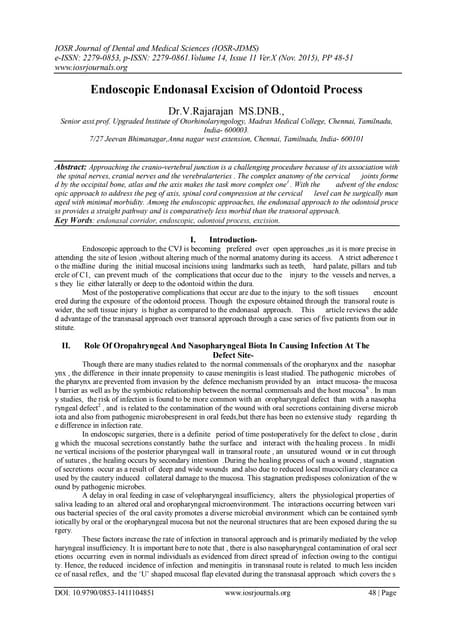 Congenital Midline Perineal Groove: A Rare Defect of Perineum | PDF