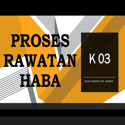 K 01 PROSES RAWATAN HABA.pdf