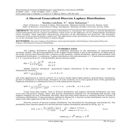 K0230950102 | PDF