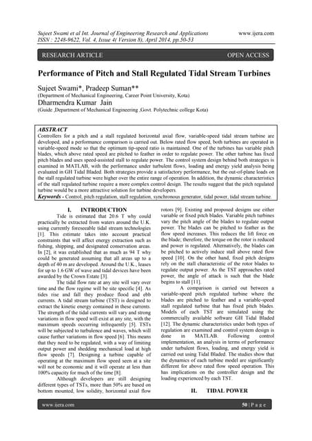Modelling Earth Dynamo Speed Control and Tectonics | PPTX | Geology ...