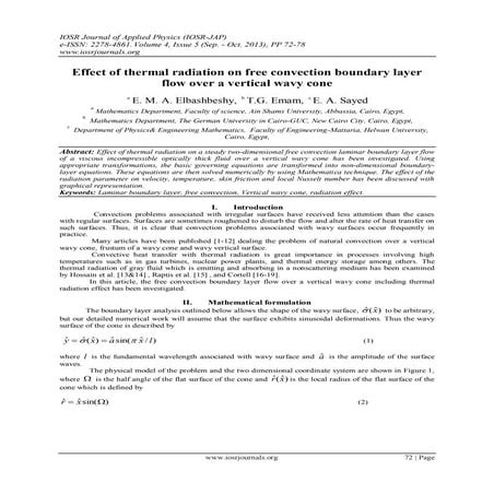 K0457278 | PDF | Physics | Science