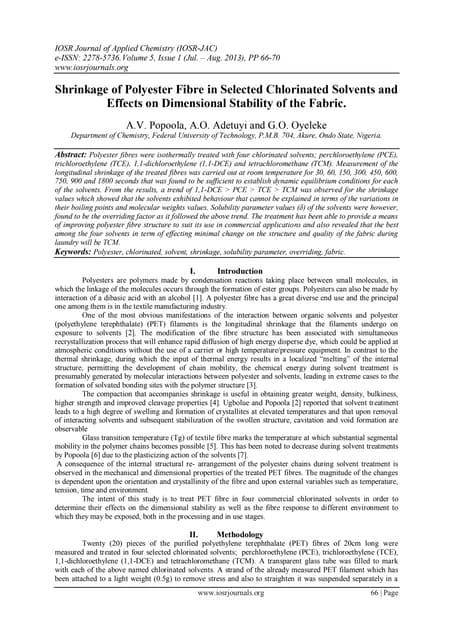 Non-regulated Accelerator (DCBS/DBBS) Incorporated Natural Rubber ...