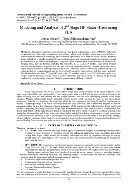 4-LM6000 Gas Turbine with Sprint Egypt.pdf