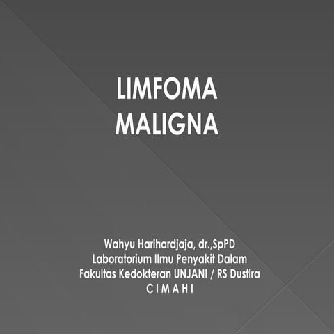 Limfoma hodgkin.pptx