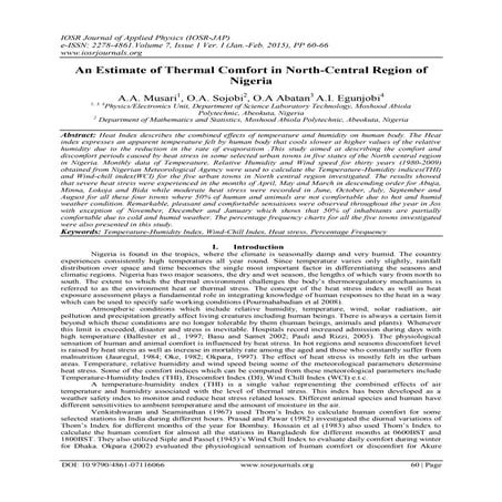 Representation of d’Alembertian Operator in Quantum Mechanics | PDF