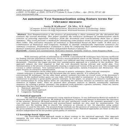 K0936266 | PDF