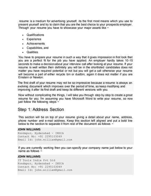 Report on web development | PDF | Web Design and HTML | Internet