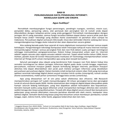 K1-RJ-20200701-114454-7688.pdf