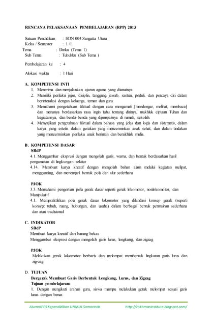 Bagi Modul Ajar PAUD - Ramadhan di Sekolahku.pdf