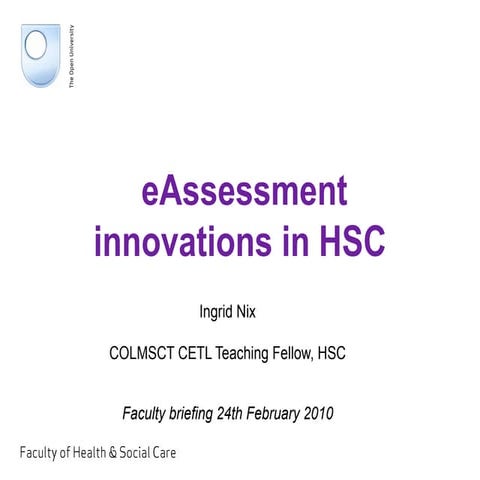 Audio feedback in quiz activity for number skills development (updated ...