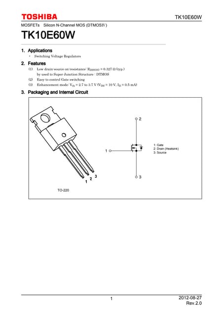 How to read date code on electronic components.pdf