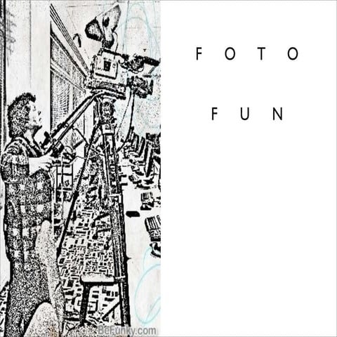 Foto Fun | PDF