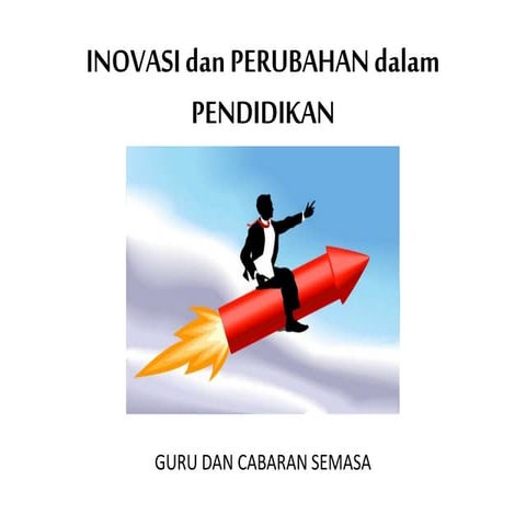 KONSEP PROJECT-BASED LEARNING | PPSX