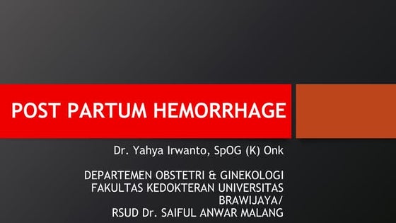 MATERI KESPRO CALON PENGANTIN.pptx