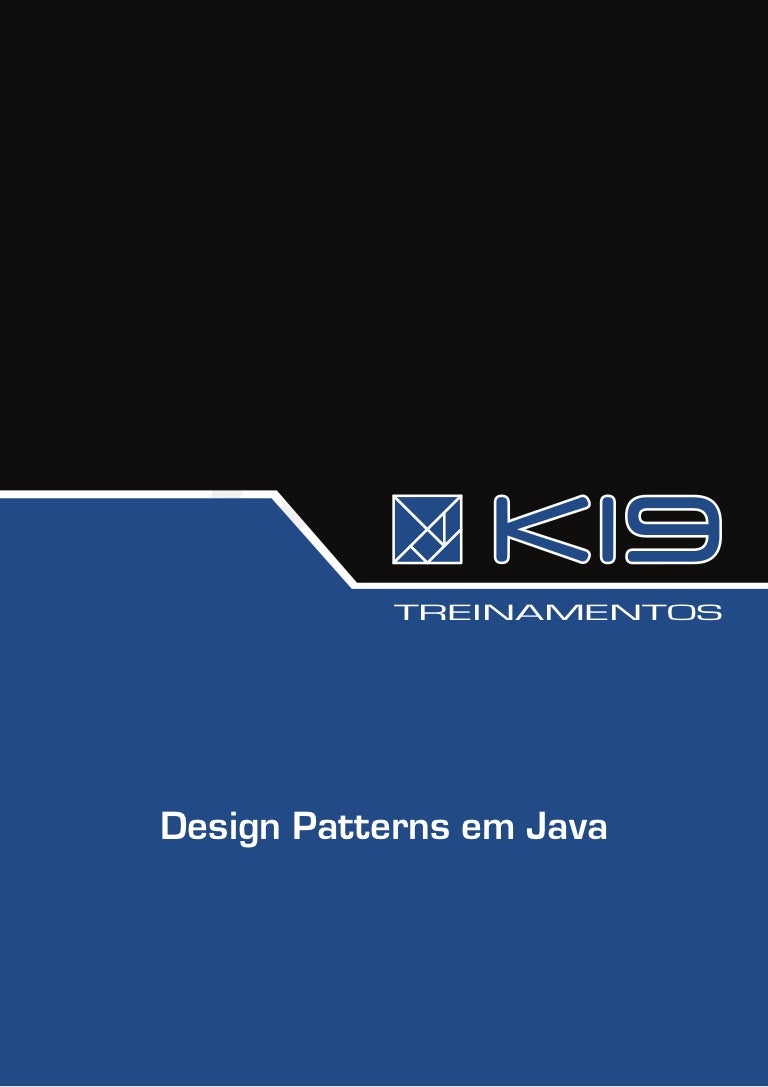 Orientação A Objetos Em Java 3484