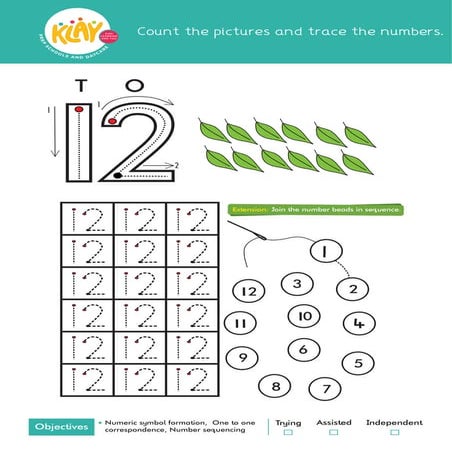 K1_Activity sheets.pdf