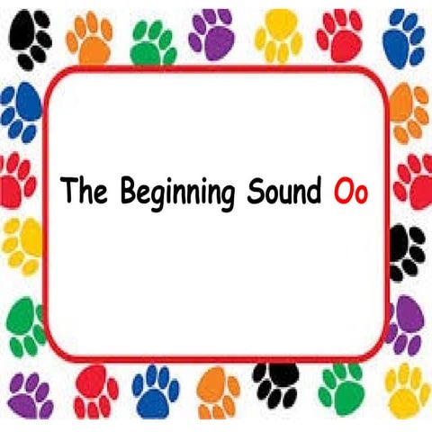 K1_Reading_slides_Oo as Beginning Sound_2025-26.pptx