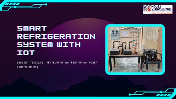 KARAKTERISTIK T KETENAGALISTRIKAN 2022.pptx
