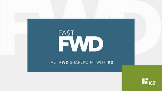 FlowForma Brochure | PDF | Computer Software and Applications | Computing