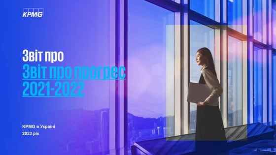 k24_002_kpmg_omlineportal_corpmedia_2024 | PPT