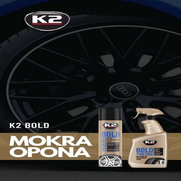 K2 Bold - nabłyszczacz do opon.pdf