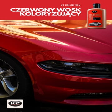 K2 COLOR MAX RED wosk koloryzujacy czerwony 250ml.pdf