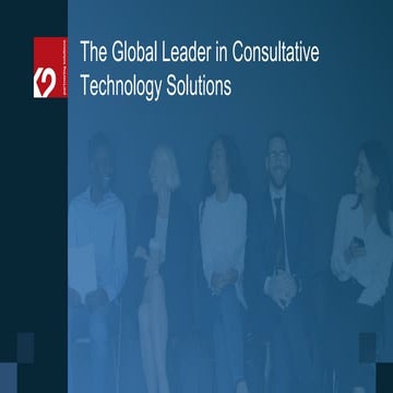 K2 Partnering Solutions Company Presentation.pdf