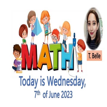 SIZES BIG AND SMALL VOCABULARY MY FAMILY | PPTX