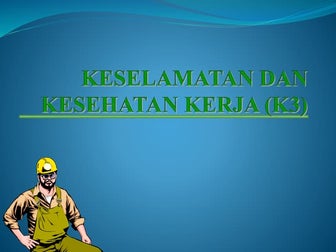 Dasar_dasar_K3.ppt