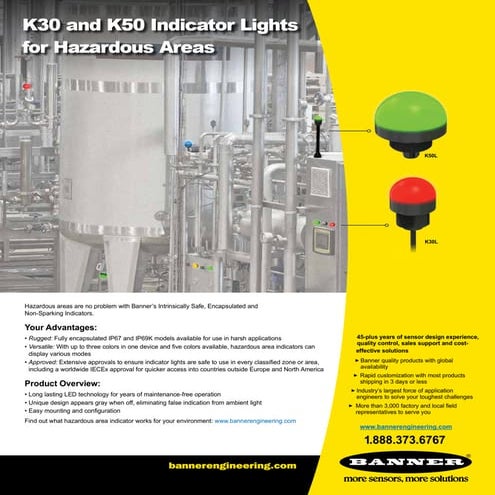 Ridgiduct Polypipe Street Lighting Cable Duct