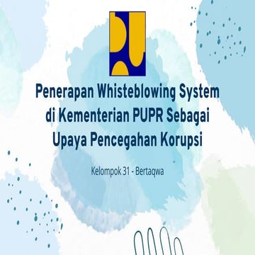 K31 Ppt 1 2103 Pptx