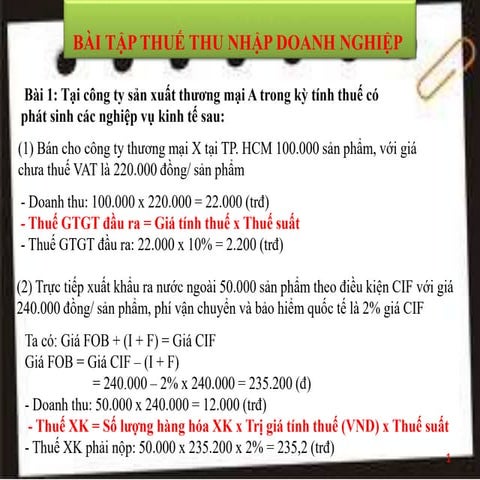 k35d-nhom-4-bai-tap.pptx