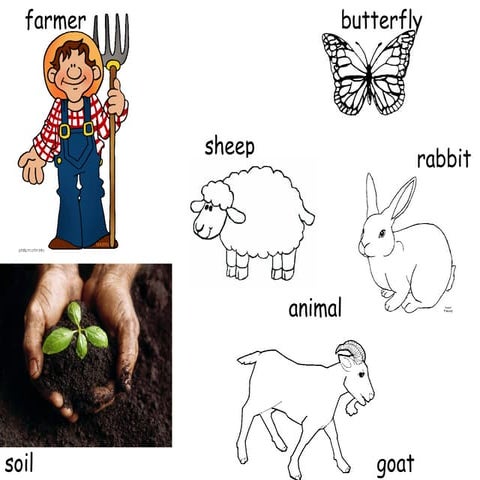 K3 b 2013_vocab | PPS