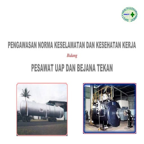 K3 BEJANA TEKAN - BOILER.pdf