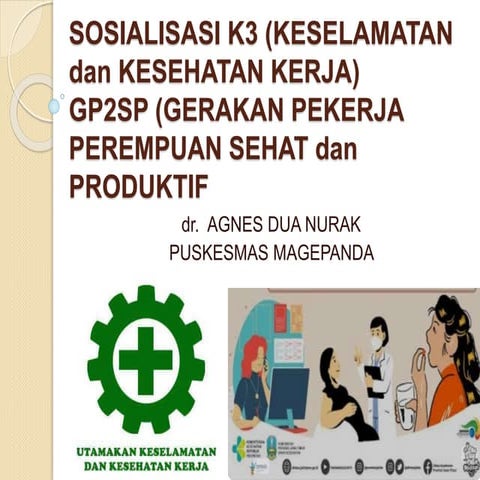 K3 & GP2SP PKM Magepanga.pptx