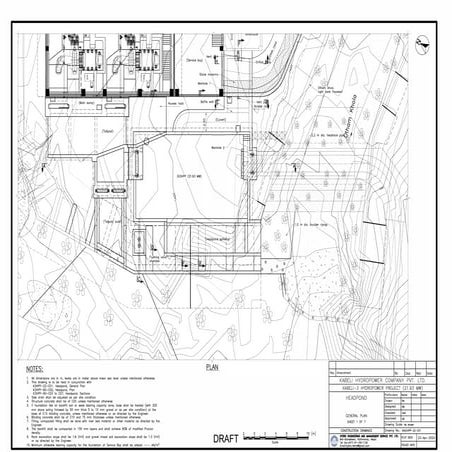 turbine bypass _Headpond_Draft_240508.pdf