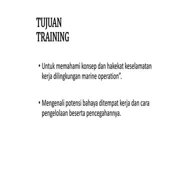 K3L 1 bagi para pembelajar maupun praktisi.pptx