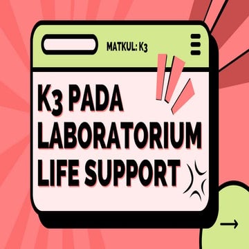 k3 laboratorium life support.pdf